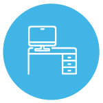 I'm a Trust User. How do I use the NHSP:Online recruitment and help and ...