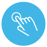 I'm a Trust User. How do I use the NHSP:Online recruitment and help and ...