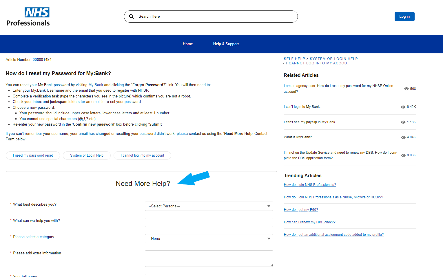 How can I track updates on a complaint, feedback or query I have raised ...